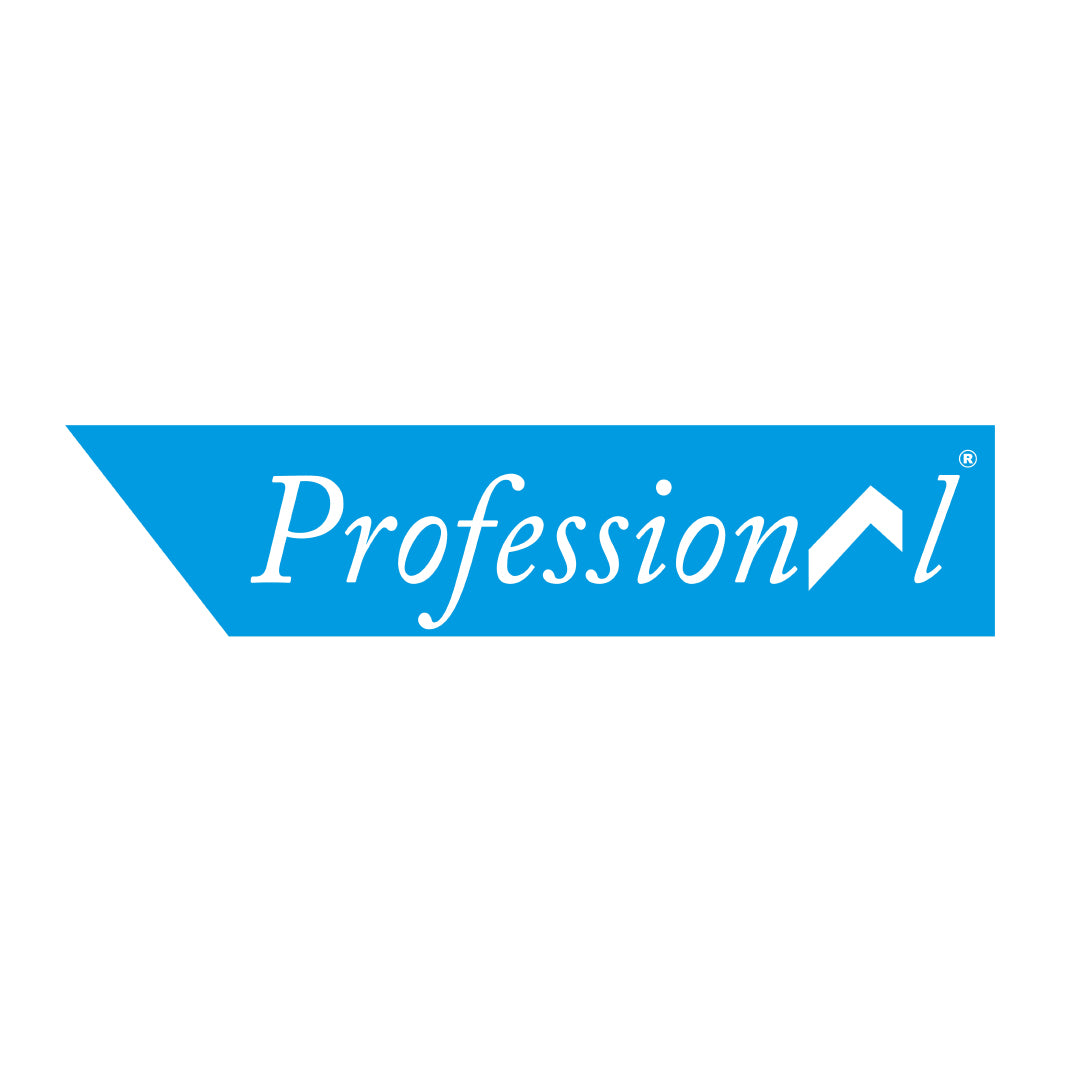Contact Information – Professional AE